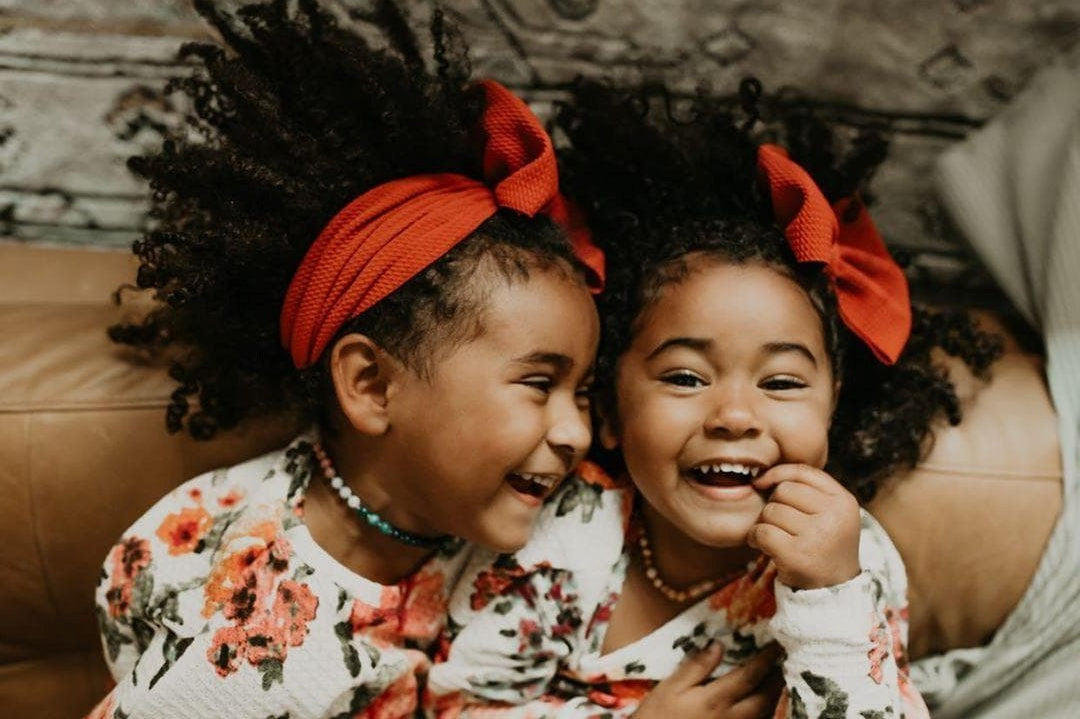 Crystal and Baltic Amber Jewelry- MacRae Naturals