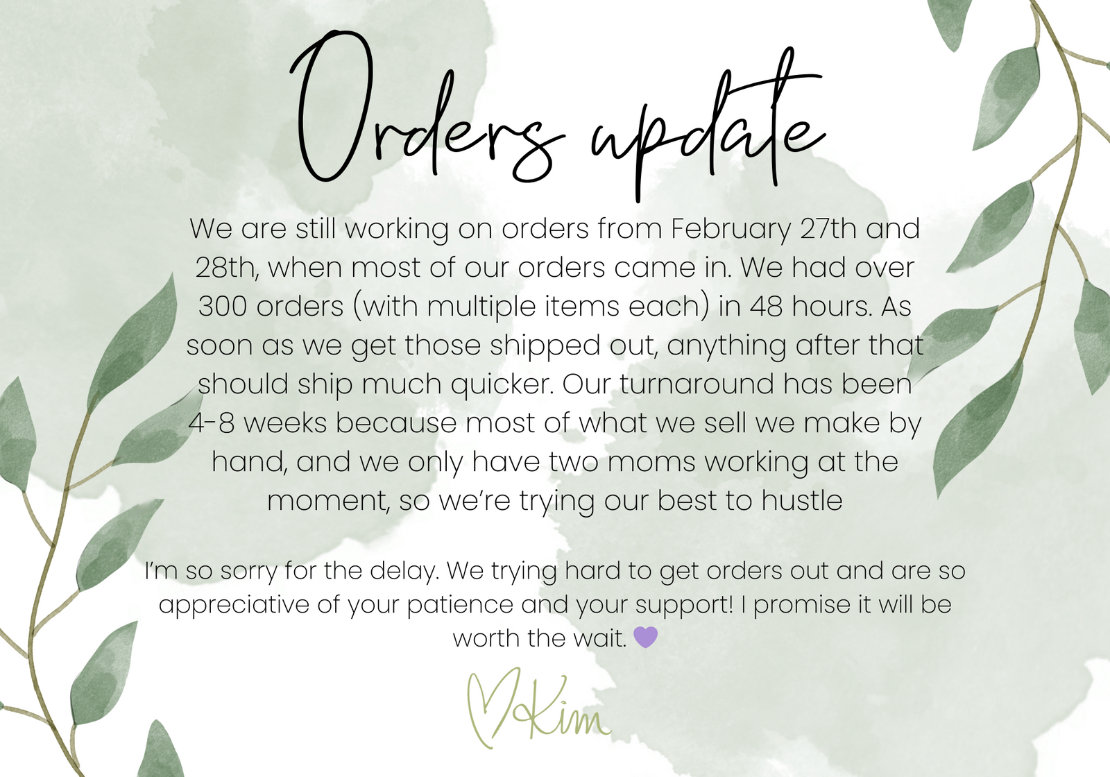 Crystal and Baltic Amber Jewelry- MacRae Naturals