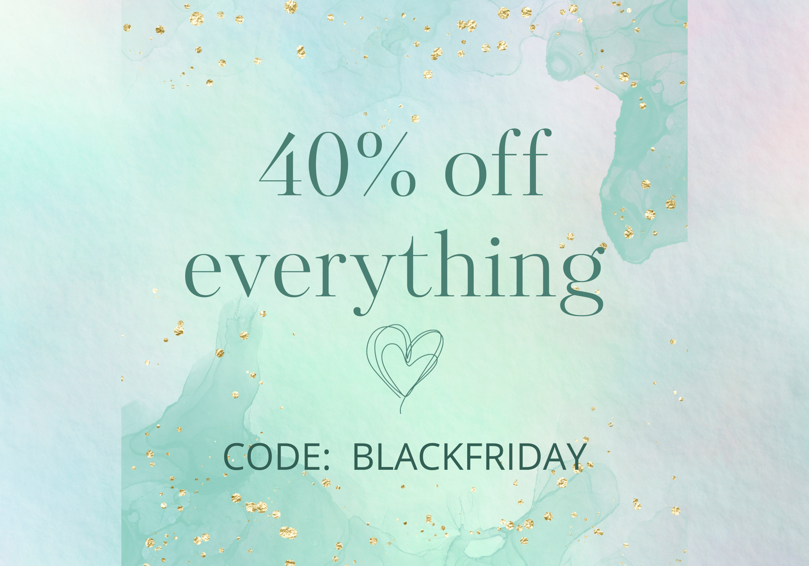 Crystal and Baltic Amber Jewelry- MacRae Naturals